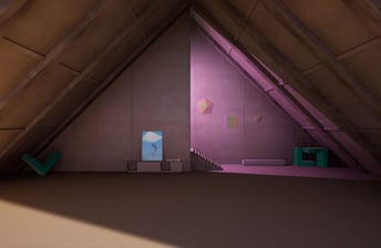 XR-4 Quick setup guide