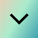 Setting up Varjo Aero