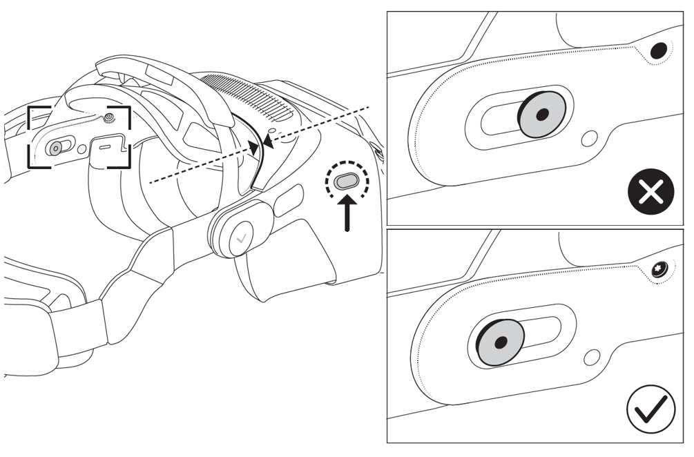 Connecting 15 m cable pair – XR-4 Series (2026)