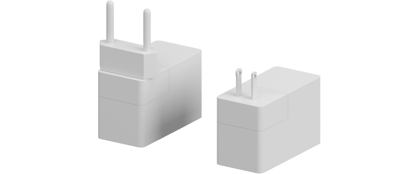 Setting up SteamVR™ Tracking