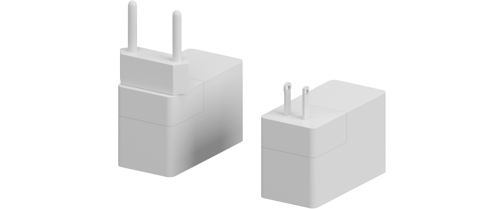 Setting up SteamVR™ Tracking