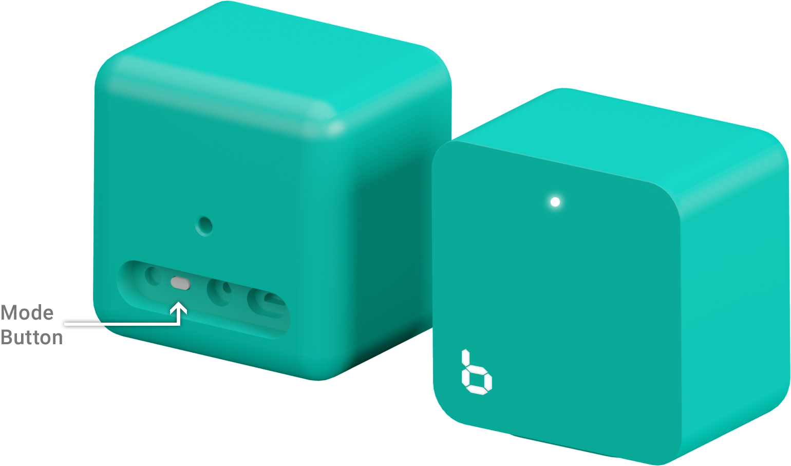 Setting up SteamVR™ Tracking