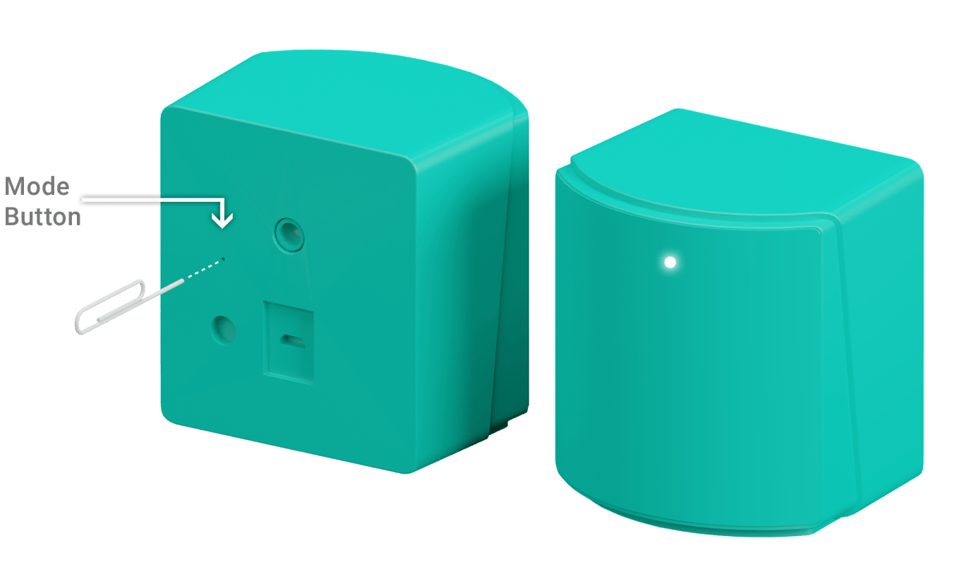 Setting up SteamVR™ Tracking