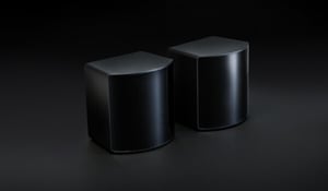 Base stations